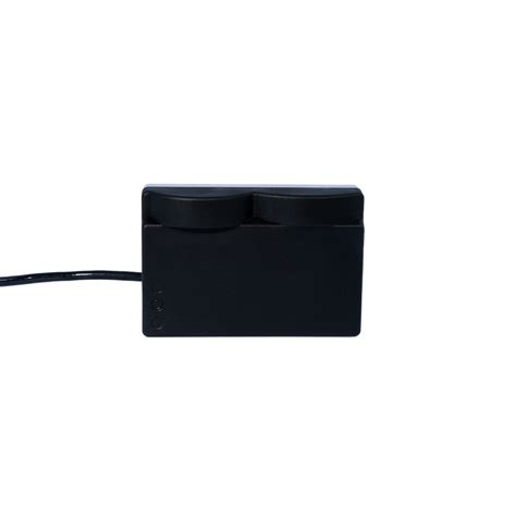 Sonar 3d 15 Water Linked