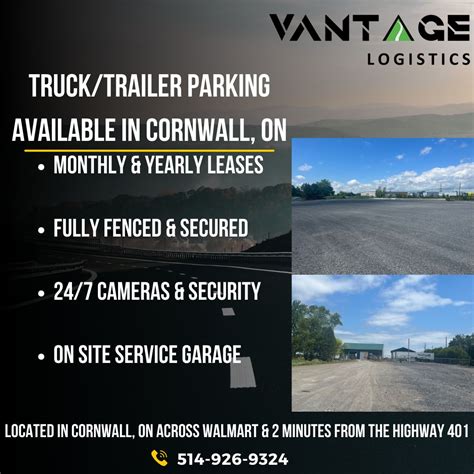 Jazz Inder Singh Posted On Linkedin