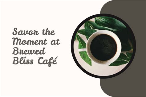 Free Vintage Postcard Templates Editable And Printable