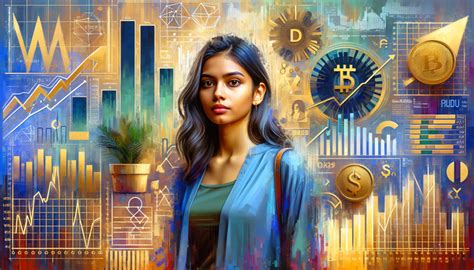 Volatility Finance Explained