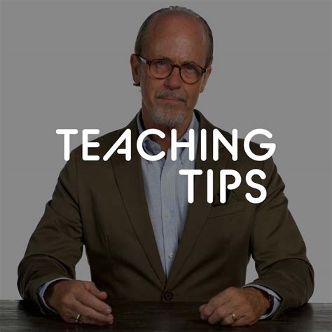 Generations Of Grace Curriculum