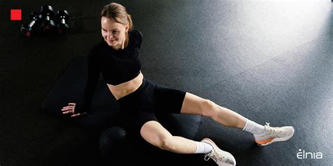 X Force Private X Force Private Security Services