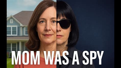 1021 2025 Spy Mom Youtube