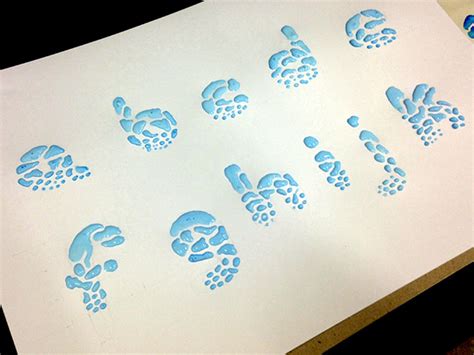 Graphics Summer School 2013 We Made This