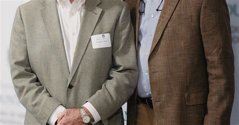 Don Lassiter Named Chair Of University Of Mount Olive Board Of Trustees