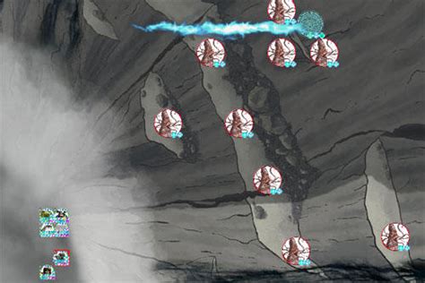 Rdt 187 007 By Simonutp On Deviantart