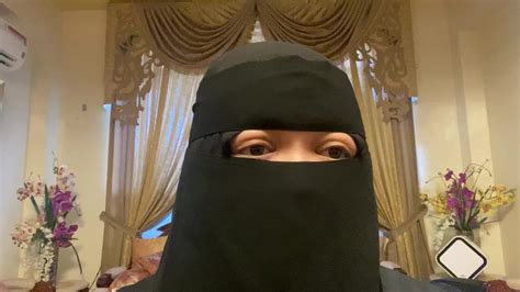 Fb Live Khadija Ra Bilang Huwarang Asawa Ustadza Nur Ainee Lim Sabado Ika 10 Ng Setyembre