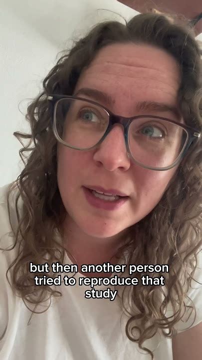 Amanda Klugs Instagram Twitter And Facebook On Idcrawl