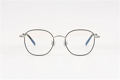Ti Toss Kgt Eyewear
