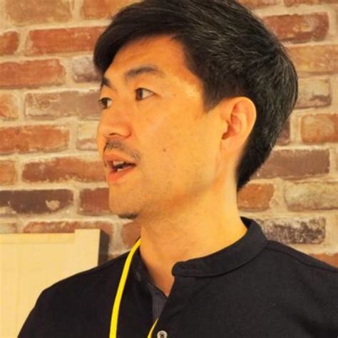 中村雄介ソーラーパートナーズyusuke17solarの注目銘柄・株まとめ：株ライン