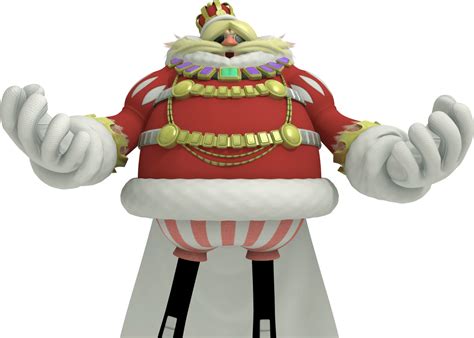 Congratulations The Png Image Has Been Downloaded Sonic Free Riders Sonic Free Riders Eggman