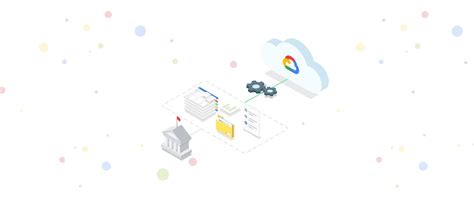 Compliance With Confidence Introducing Assured Workloads Support