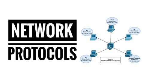 from bits to bytes understanding network protocols and seamless