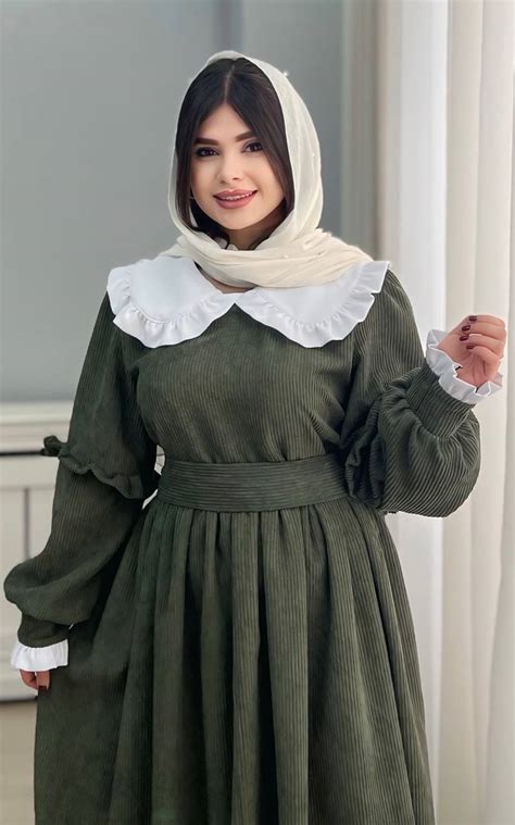 پیراهن پونه مزون آنلاین زهرا رحیمی