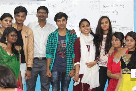 Expert Commerce Classes Mumbai