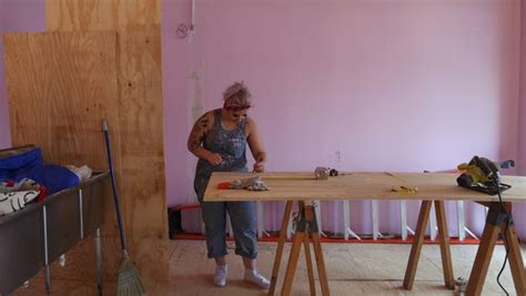 This Is The Valentines Day Story About Sex Ice Cream That You Didnt