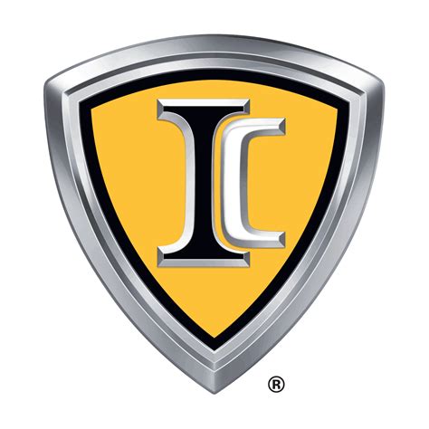 Ic Bus Ascendance Truck Centers