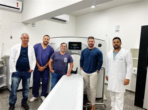 Gehealthcare Claudiomar Fraga Sampaio