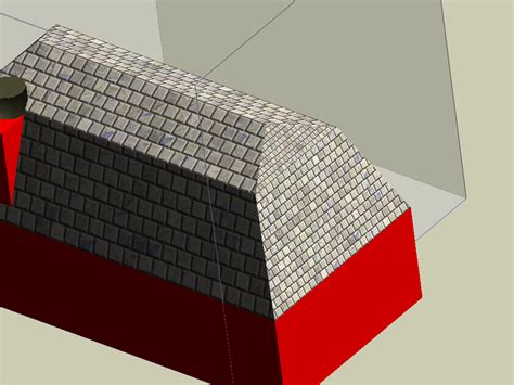 3d Undistorted Texture Coordinates Stack Overflow