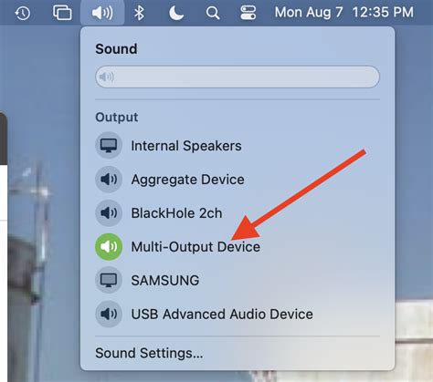 midi aggregate device output problems apple community
