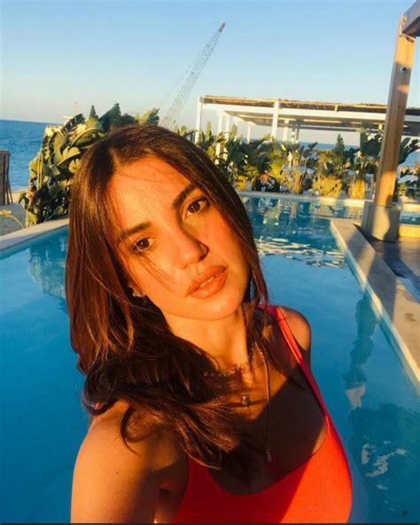 Dorra Zarrouk Nude Leaked And Sexy 64 Photos Video The Fappening