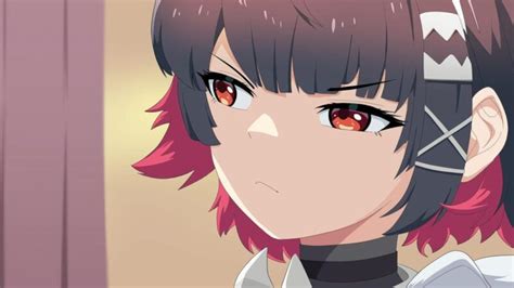 放課後代理妻 第一章 Ccccoe