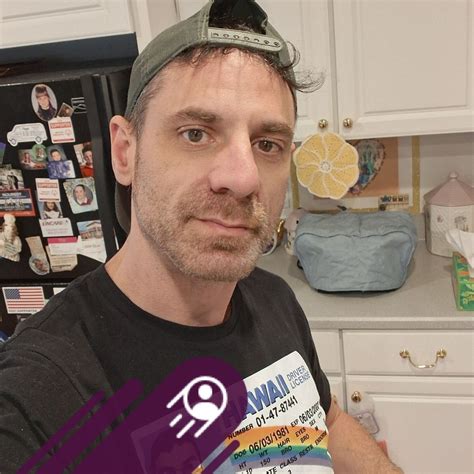 Justin Patnode
