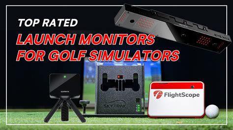 Testing And Reviewing The Trugolf Launchbox Carls Place