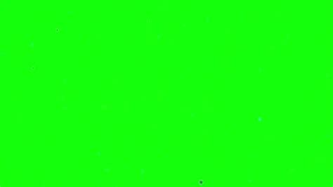 Green Screen Overlays Stock Videos Royalty Free Hd And 4k Videos Pond5
