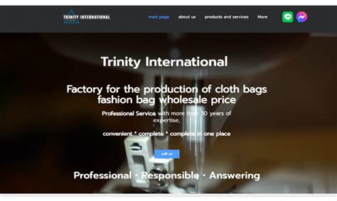 Bep Group Reviews View Portfolios Designrush