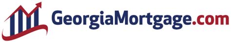 Georgia First Time Home Buyer Mortgage Loans