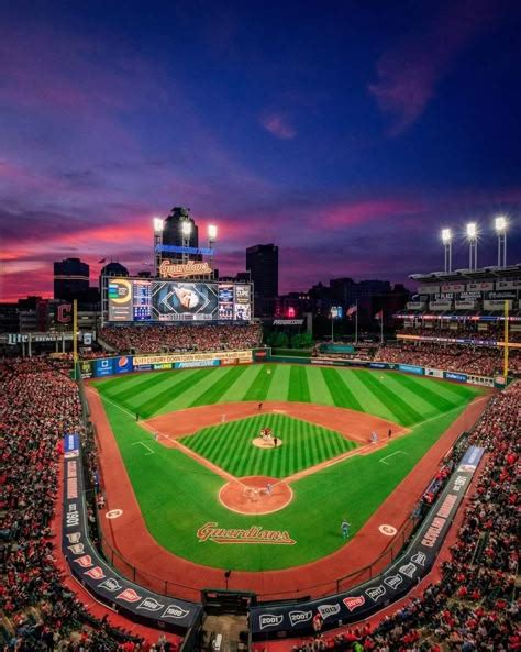 Id Rather Be At Wrigley Wrigley Field Chicago Cubs Baseball