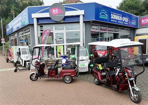 3 Rad E Rikscha Mit Viel Platz Tuk Tuk Autorikscha Rikschas Elektro Samosir Tuktuk Tuck Tuck