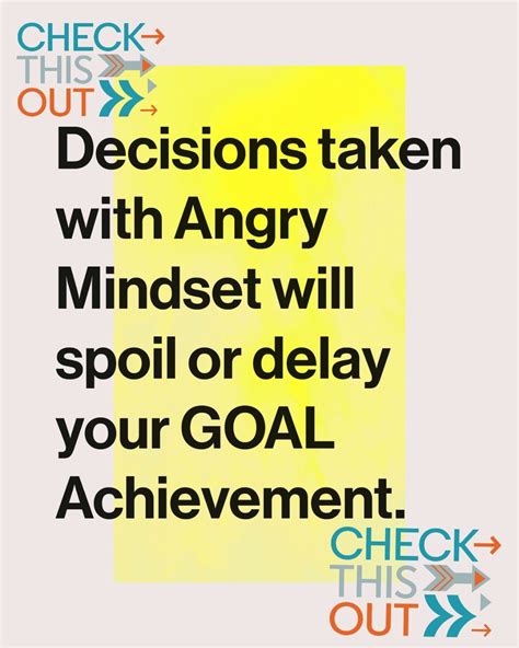 Drsuriya Prakash J Posted On Linkedin