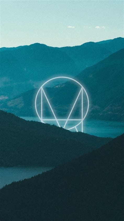 Owsla Logo Wallpapers Wallpaper Cave