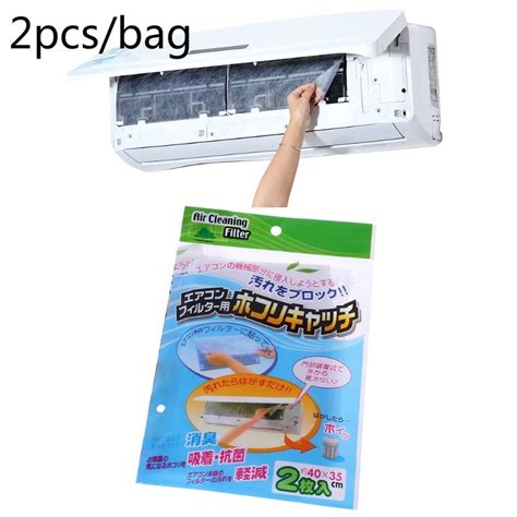 Jual Tokomuda Filter Air Conditional Filter Ac Split Saringan