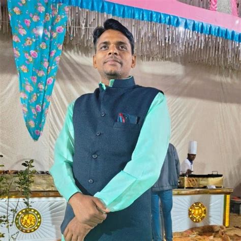 Krishan Yadav Youtube Krishan Kumar