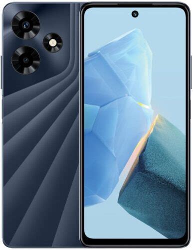 Hp Infinix Harga Jutaan Terbaru Di Tahun