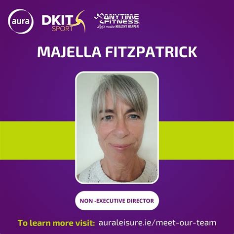 Bill Holohan On Linkedin A Great Addition To The Board ~ Welcome Aboard