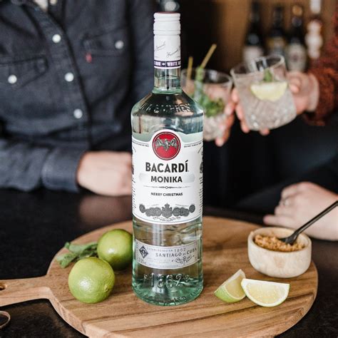 Organise The Perfect Cocktail Party Yoursurprise