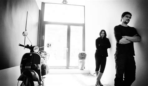 Presse Ebner Ebenauer