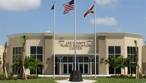 Elected Vs Appointed How Fl School Districts Choose Their
