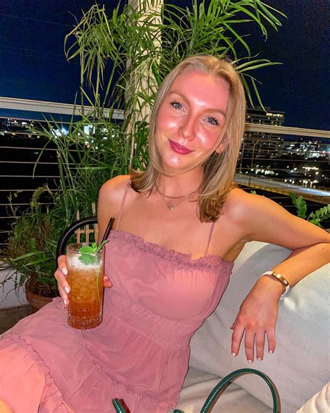 Grace Pollock Grace Pollockk • Instagram Photos And Videos