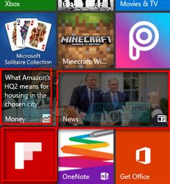 Fix DCOM Sever Process Launcher High Usage