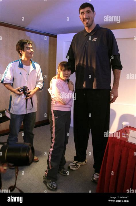 George Muresan
