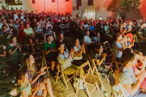 Koncert Rudija Bučarja Razprodan Radio Krka Dolenjska V Srcu