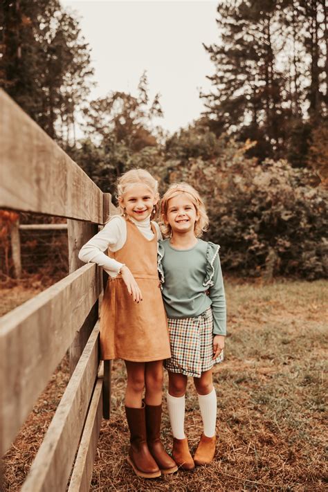 Marlee Thomas Photography Marlee Thomas Photography