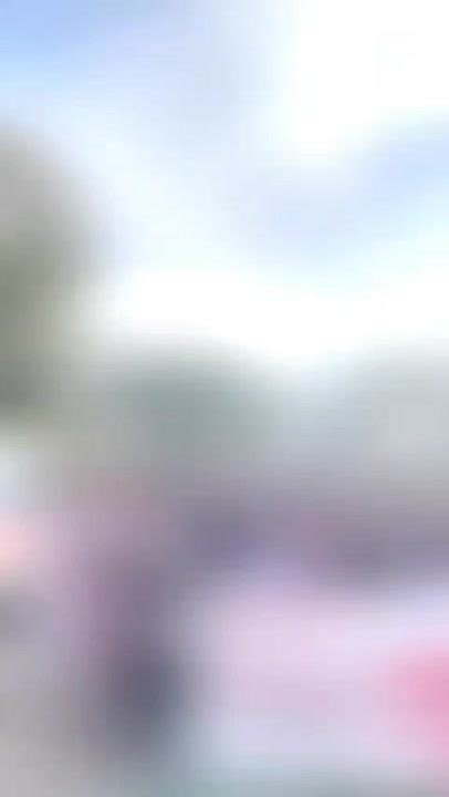 Aamir Rasool On Linkedin World Heart Day Ujala Cygnus Kashmir Hospital