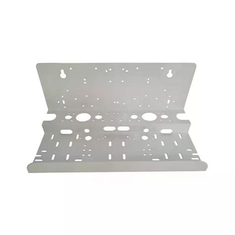 Pump Bracket Piksel Grup Su Arıtma