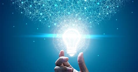 Propylon On Linkedin Product Demos Propylon®